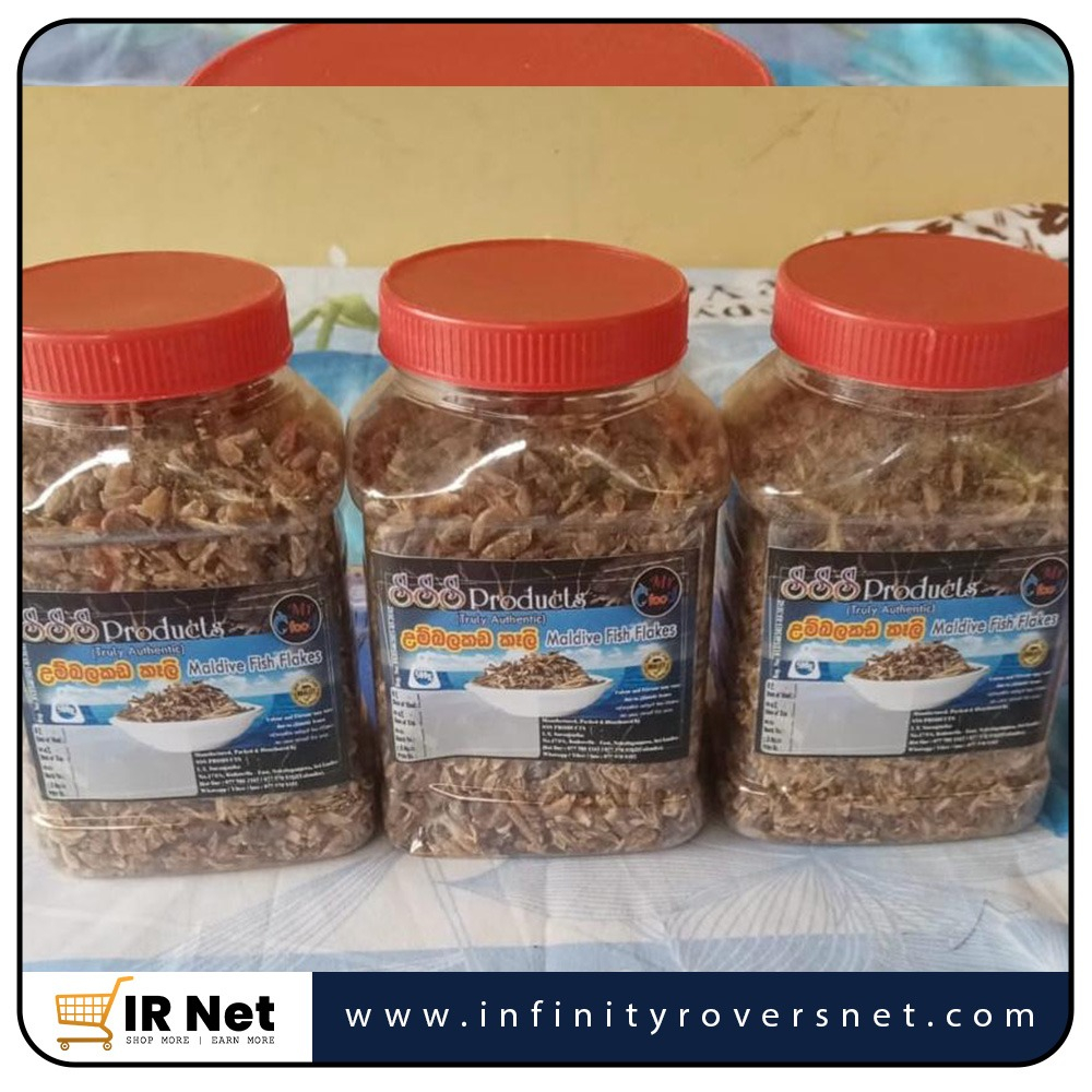 Infinity Rovers Net | Shop & Earn Online – Best Ecommerce Platform